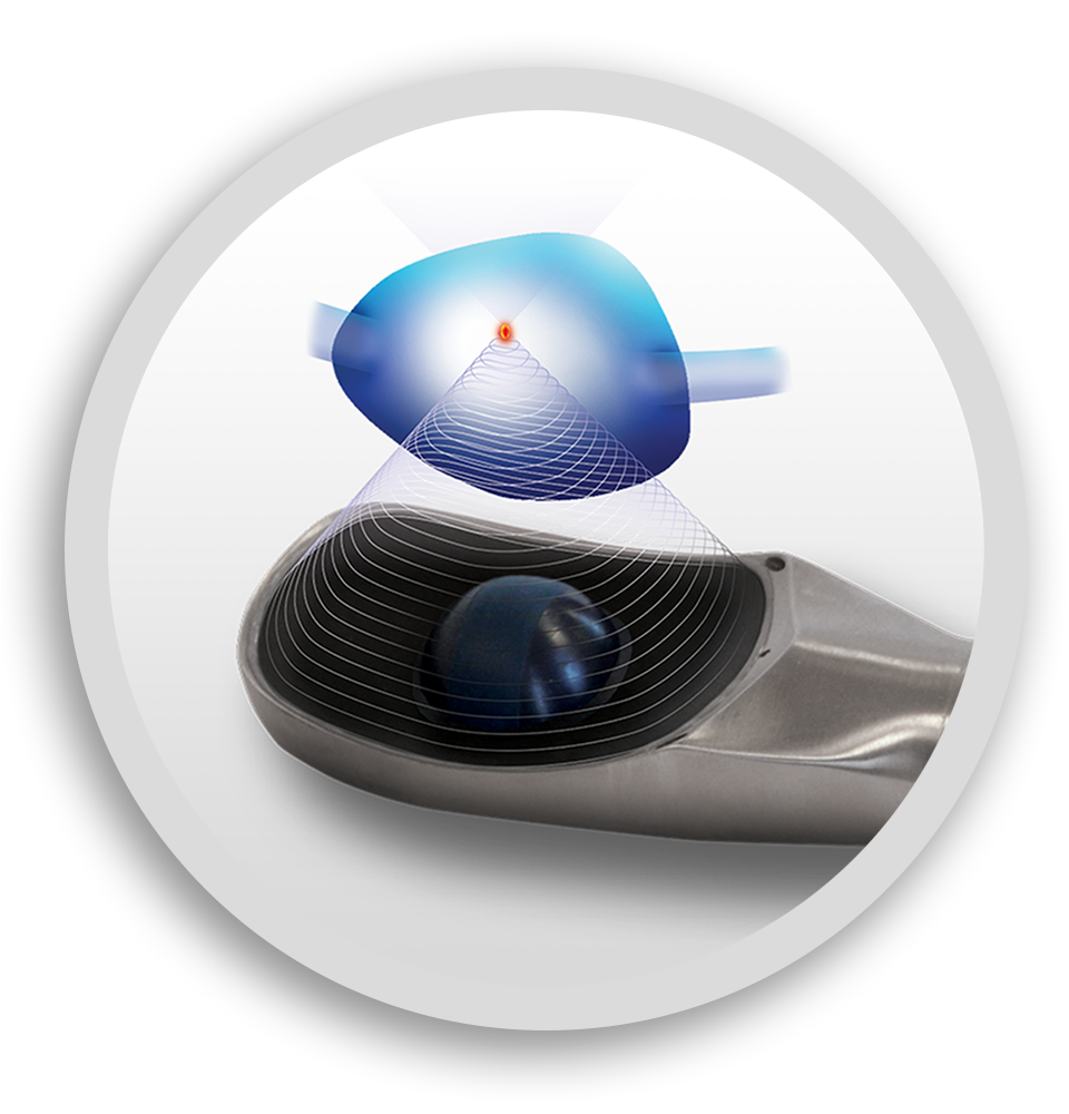 Live Webinar: HIFU Focal Therapy in the Management of Prostate Cancer